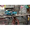 Amazon.com : GeoRipper MiniTrencher GR620, Handheld and Lightweight ...