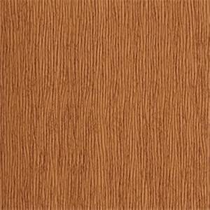 Amazon.com: Bali Shades & Blinds Vertical Blinds 3 1/2 Vinyl Duralite ...