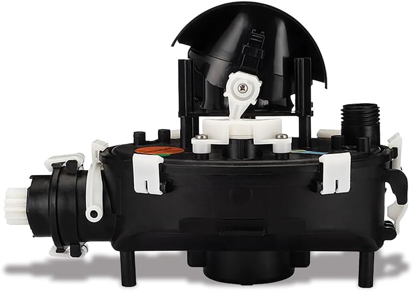 Amazon.com : Dolphin Genuine Replacement Part — Robotic Pool Cleaner ...