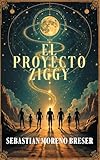 【発売日：2025年06月23日】