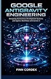 ・製造元:Independently published
