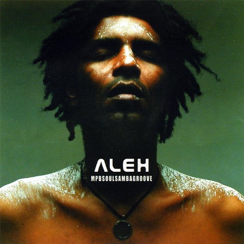 Play Mpbsoulsambagroove by Aleh on Amazon Music