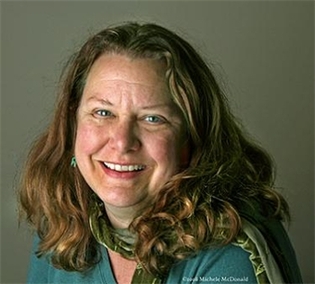 Amazon.co.uk: Megan McDonald: books, biography, latest update