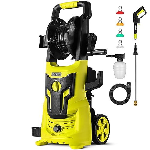 Amazon.ca Les meilleures ventes: Les articles les plus populaires dans ...