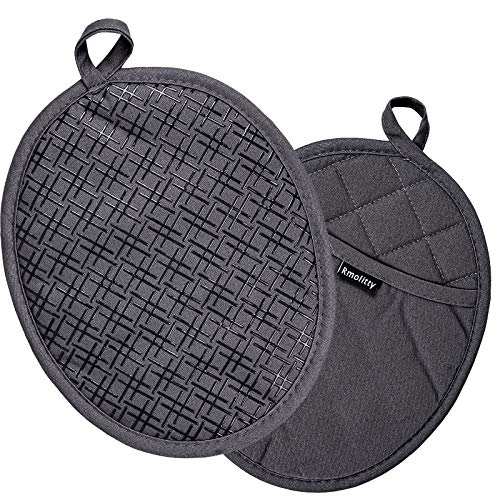 The 10 Best Heat Resistant Pot Holders In 2023 The 10 Best Heat Resistant Pot Holders In 2023