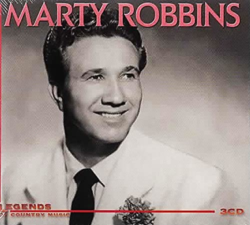 Amazon.com: Legends Of Country Music: CDs & Vinyl