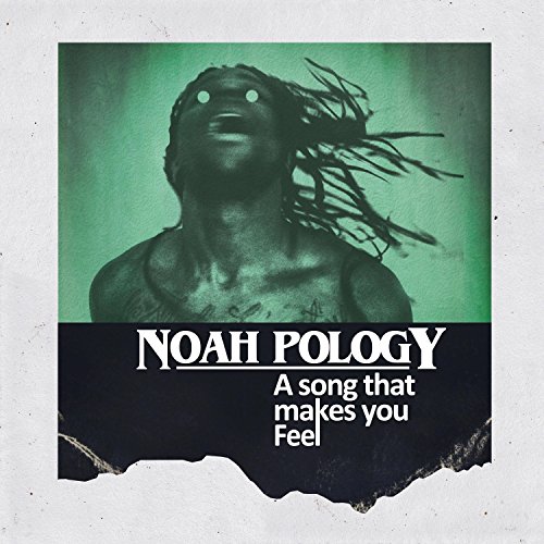 Amazon.com: Noah Pology : Noah Pology: Digital Music