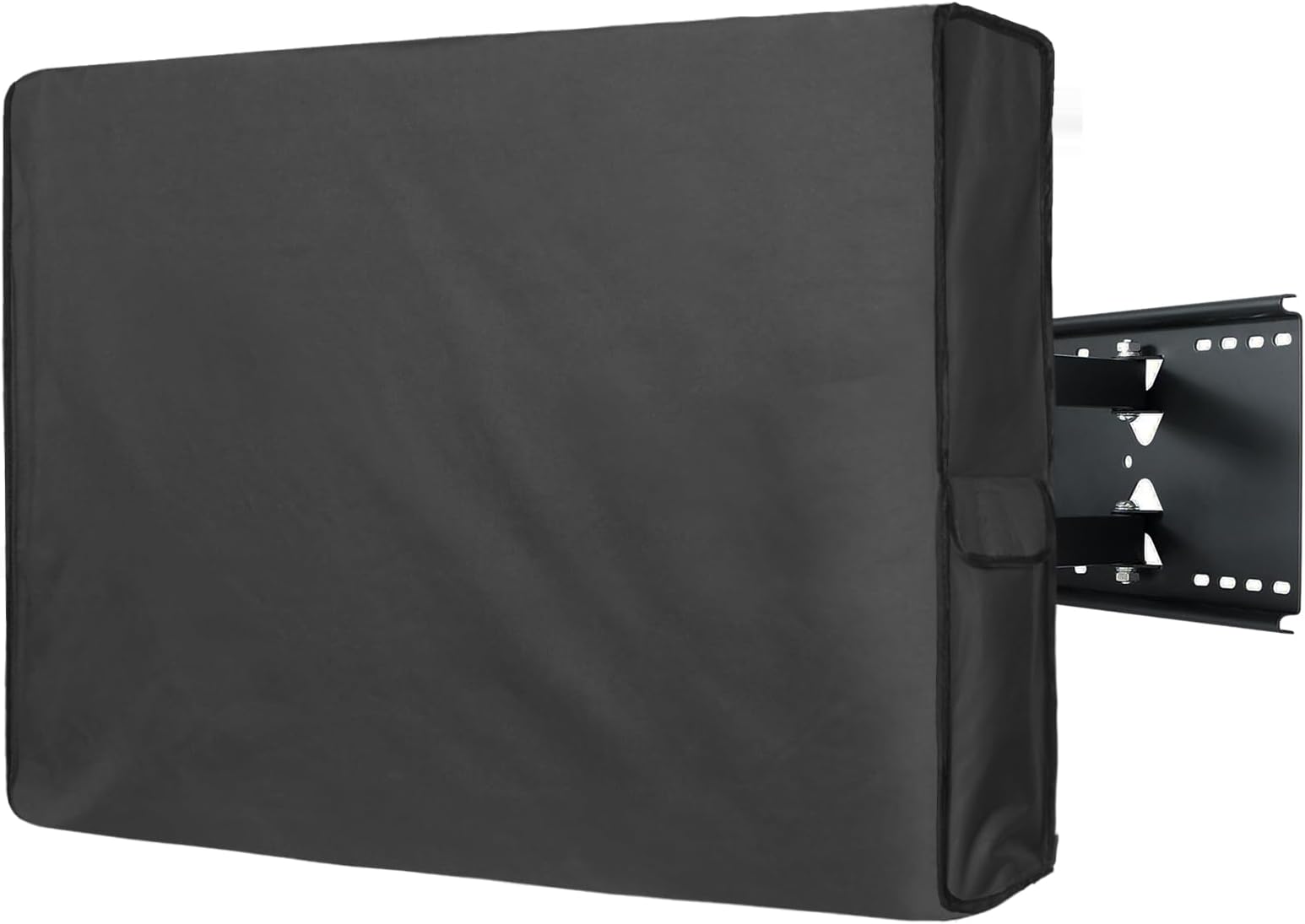 Amazon.com: Porch Shield 40-43 inches Outdoor TV Cover Universal ...