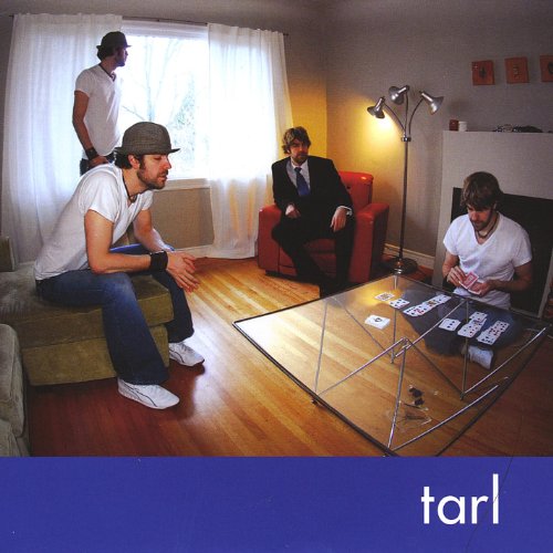 Amazon.com: Tarl : Tarl: Digital Music