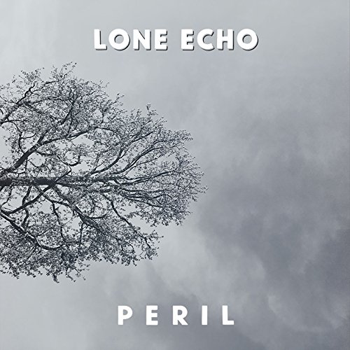 Play Peril by LONE ECHO feat. Devin Sarno on Amazon Music