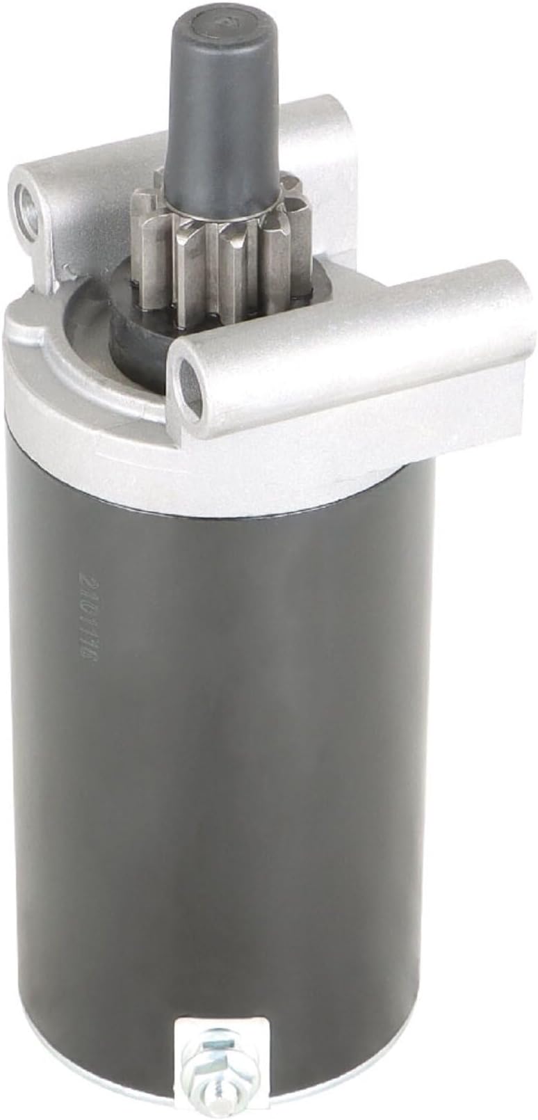 Amazon.com: Starter Replacement for Kohler KT745 26 HP, KT715 20 HP ...