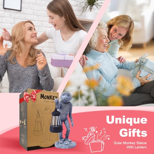 Design Toscano - Unique Home Decor and Garden Statues