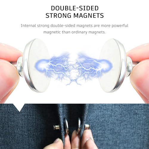 How to Keep Curtains Closed: 10 Effective Methods - Bark and Chase