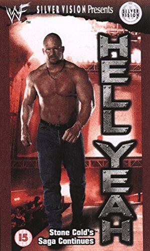 WWF: Amazon.it: Film e TV