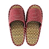 ・ブランド:オカ(OKA)・製造元:オカ(OKA)・モデル:4548622985467・製造元/メーカー部品番号:4548622985467・イズ:Mサイズ 足のサイズ 約22.5〜24cmまで・外寸:　Mサイズ 縦 約26cm×横 約21...