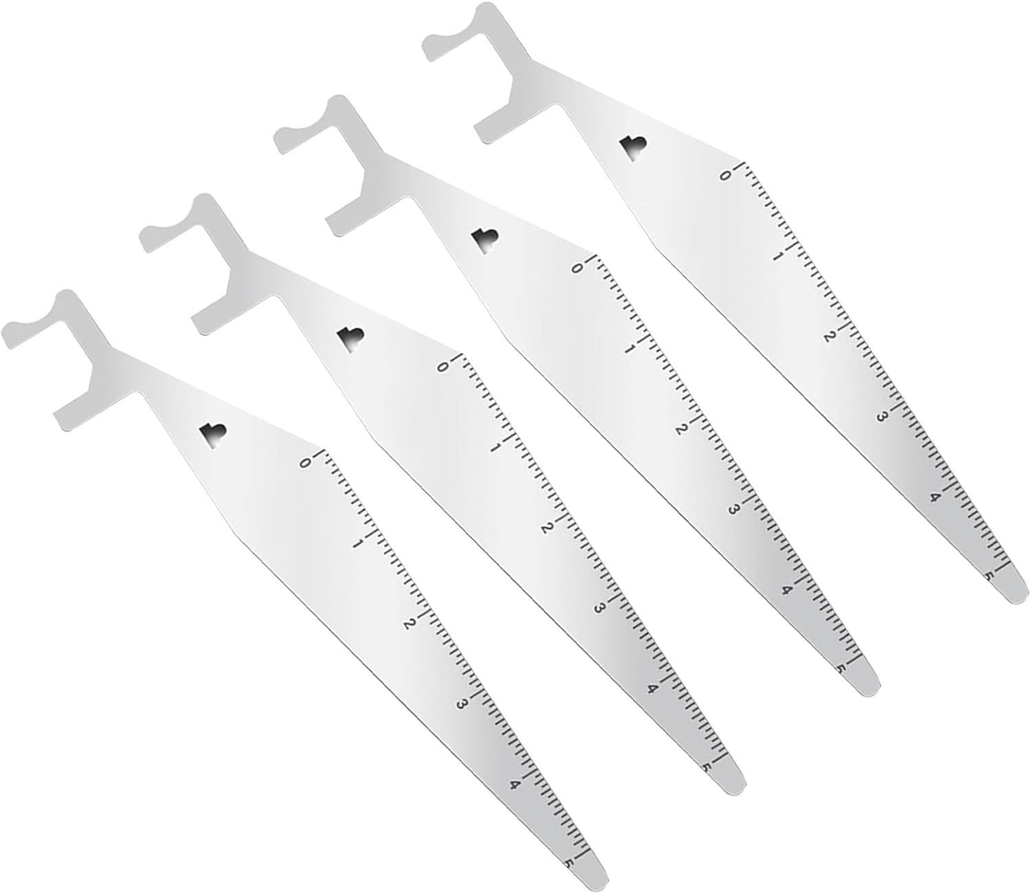 Amazon.com: ulafbwur New 2024 Firefighting Tools, Multipurpose Leverage ...