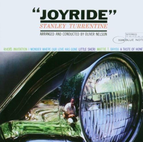 Joyride: Amazon.co.uk: CDs & Vinyl