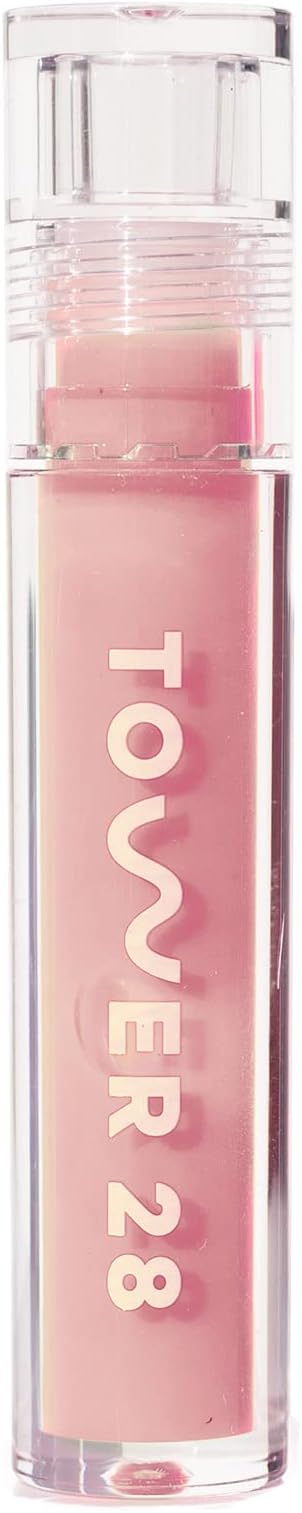 Amazon.com : Rhode Peptide Lip Tint, Sheer Color and Hydrating Finish ...
