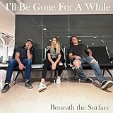 【発売日：2024年01月01日】・製造元:Beneath the Label
