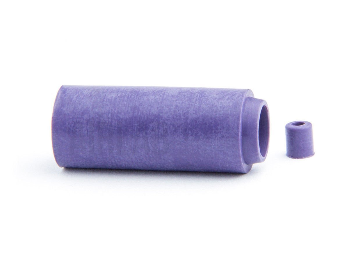 Prometheus Purple Air Seal Chamber Packing (Bucking) : Amazon.in ...