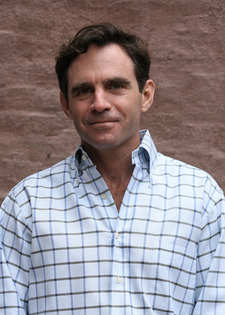 Amazon.com: Eric Marcus: books, biography, latest update