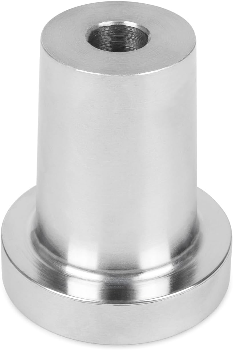 Amazon.com: Wztepeng Trailer Tandem Slide Stopper Slider Stop Lock Pin ...