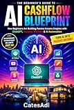 【発売日：2026年05月24日】