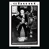 【発売日：2025年07月27日】・製造元:6985358 Records DK