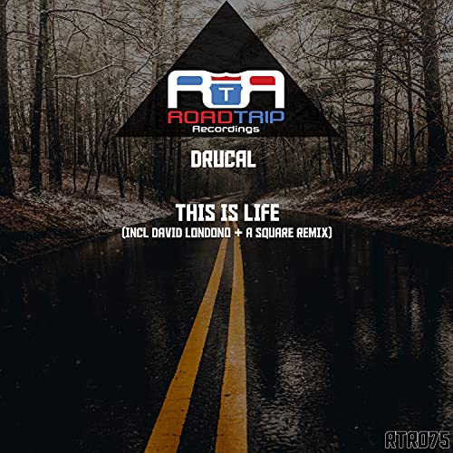 This is Life de Drucal en Amazon Music Unlimited