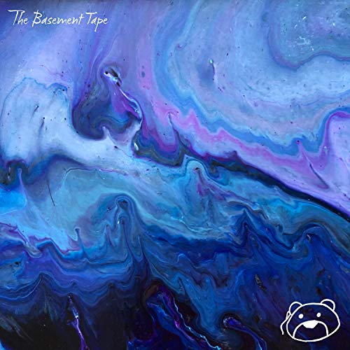 Amazon.com: The Basement Tape : Teddy Walsh: Digital Music