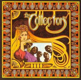 Collectors - Amazon.com Music