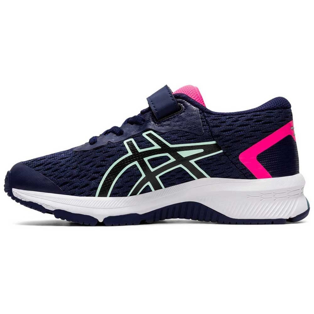 Asics gt 1000 barn - Hitta bästa priset på Prisjakt