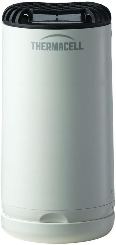 Amazon.co.uk: Thermacell