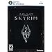 Amazon.com: The Elder Scrolls V: Skyrim - PC : Everything Else