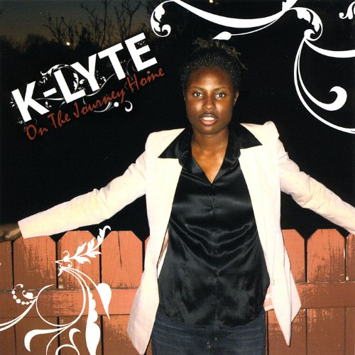 Play On the Journey Home by K-Lyte on Amazon Music