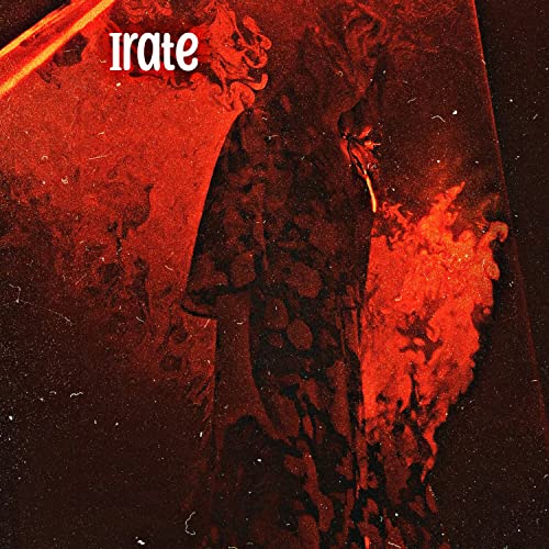 Amazon.co.jp: Irate : Kim Duncan: Digital Music