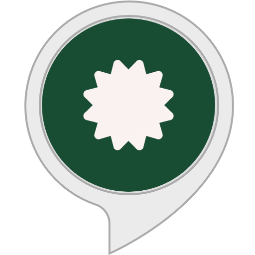 Amazon.com: Chore tracker : Alexa Skills