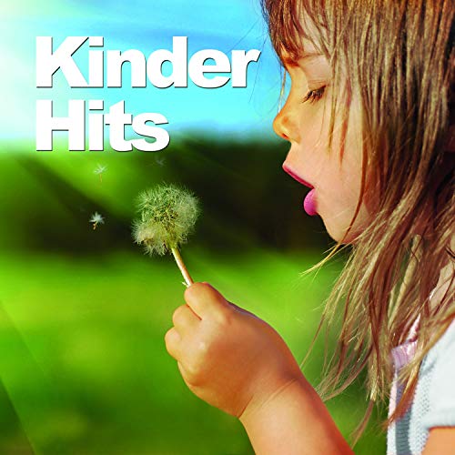 Play Kinder Hits by Kiddy Kids Club on Amazon Music