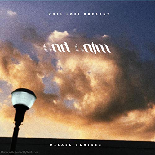 Play Sad Calm by Mizael Ramírez on Amazon Music
