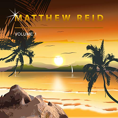 Matthew Reid, Vol. 1 by Matthew Reid on Amazon Music - Amazon.co.uk