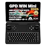 ・ブランド:Three One・製造元:Three one・モデル:RyzenAI9 HX370/32GB/2TBSSD/本体色:黒・【本体カラー】ブラック【OS】Windows 11Home 64Bit【バッテリー稼働時間】約14時間（高...