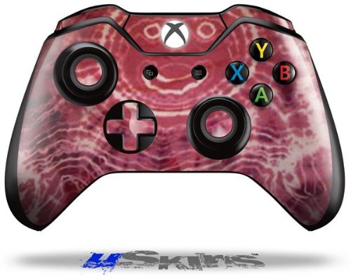 Amazon.com: WraptorSkinz Decal Style Vinyl Skin Wrap compatible with ...