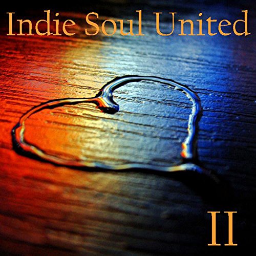 Play II by Indie Soul United on Amazon Music