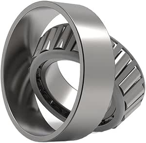 Amazon.com: KOVNOVI 1PC máquina de pellets de alta temperatura que ...