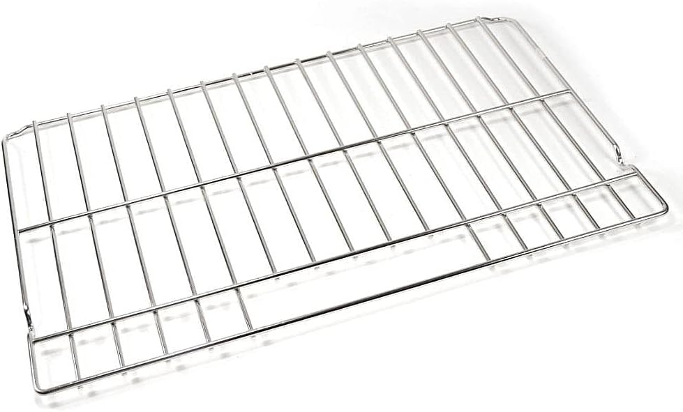 Amazon.com: GENUINE Frigidaire 316499900 Griddle Range/Stove/Oven ...