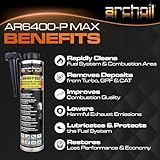 We Chose The Best Egr Valve Cleaner in The UK - 9/2025 | TOProducts.co.uk