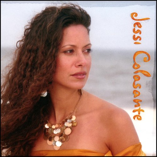 Amazon.com: Jessi Colasante : Jessi Colasante: Digital Music