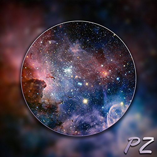 Play Lost in Space by Protoz on Amazon Music