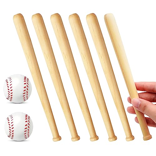Top 10 Material For Baseball Bat of 2022 - Katynel