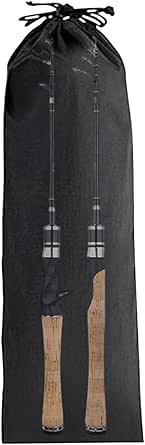 Pull String Bag - Pull String Bags | Gym Sport Bag Strings | Drawstring ...